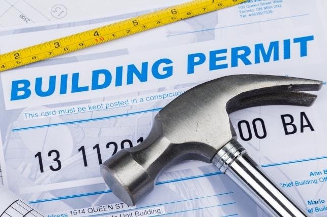 Getting A Building Permit In Chicago Billdr getting-a-building-permit-in-chicago-billdr
